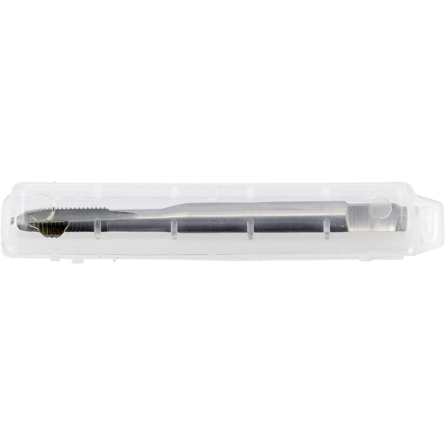 Threading tap YATO YT-2952 - Trodo.com