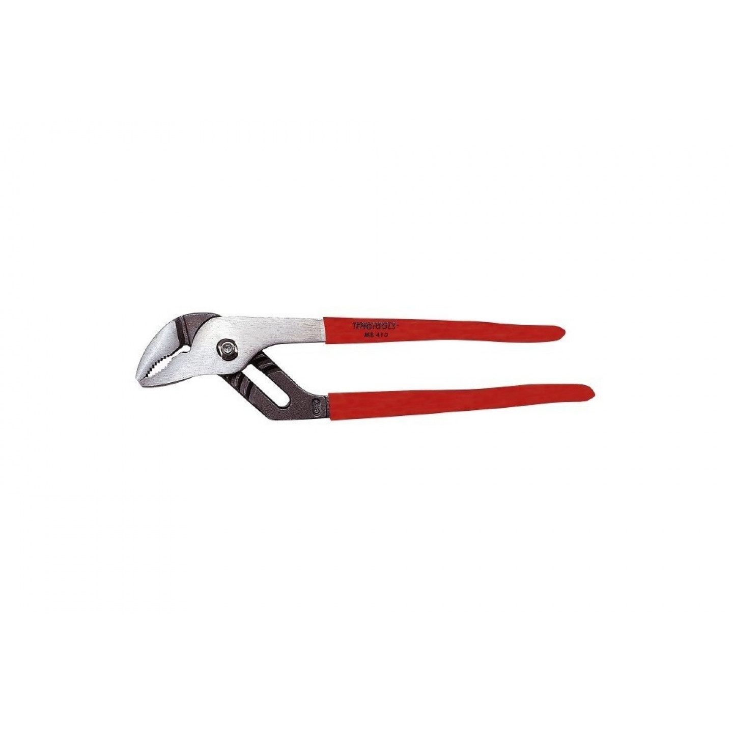 Adjustable wrench TENG TOOLS 60mm - Trodo.com