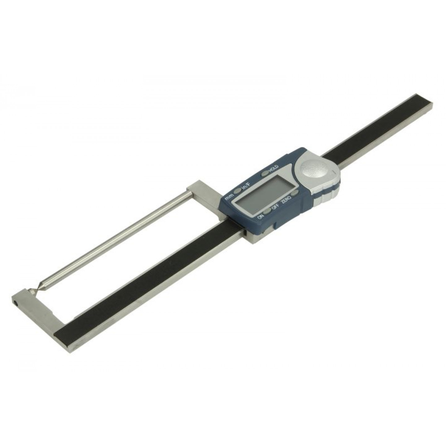 Digital calipers PROFITOOL 0XAT2195 - Trodo.com