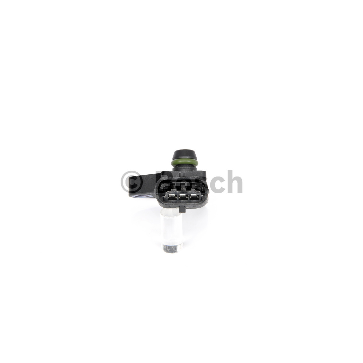 Sensor BOSCH F 01R 00E 011 - Trodo.com