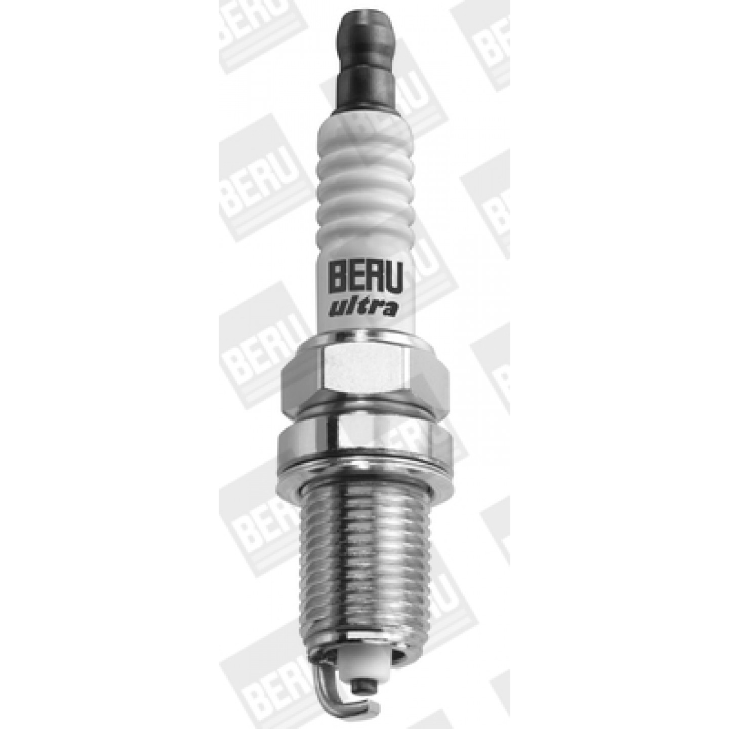 Spark Plug BERU by DRiV Z220 - Trodo.com