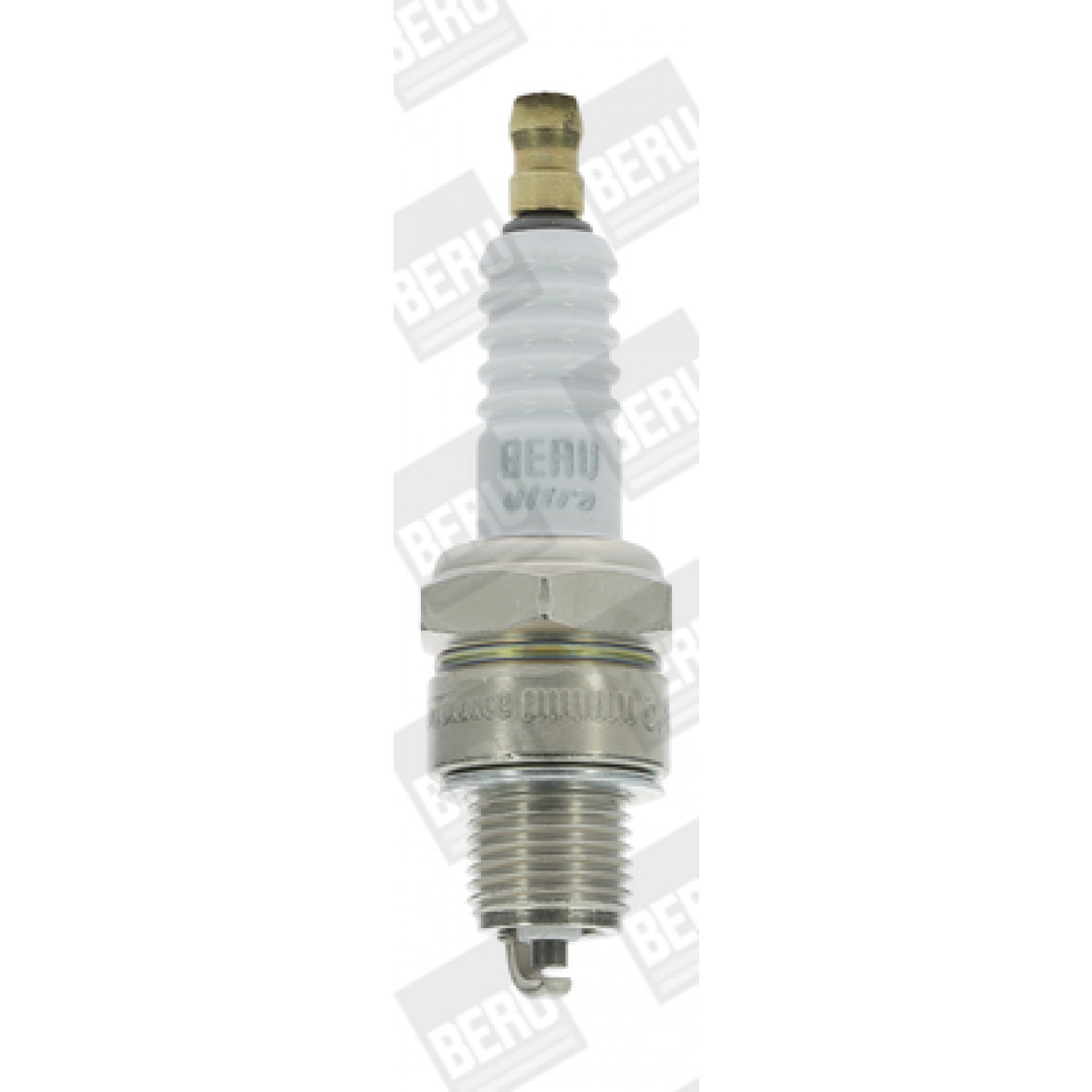 Spark Plug BERU by DRiV Z41 - Trodo.com