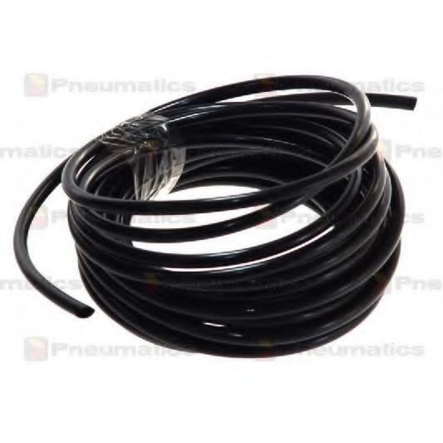 Electric Cable, pneumatic suspension PNEUMATICS TEK-8X1/10 - Trodo.com