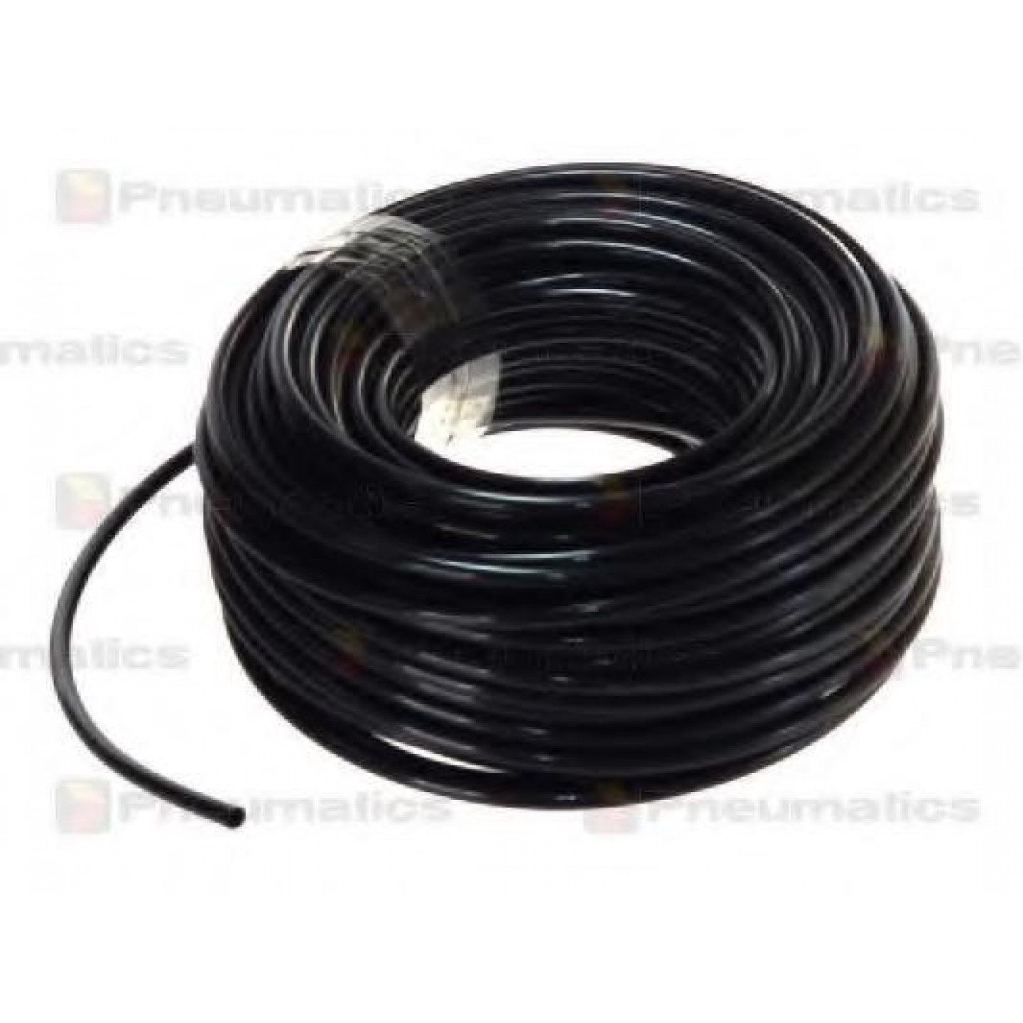 Electric Cable, pneumatic suspension PNEUMATICS TEK-8X1/50 - Trodo.com