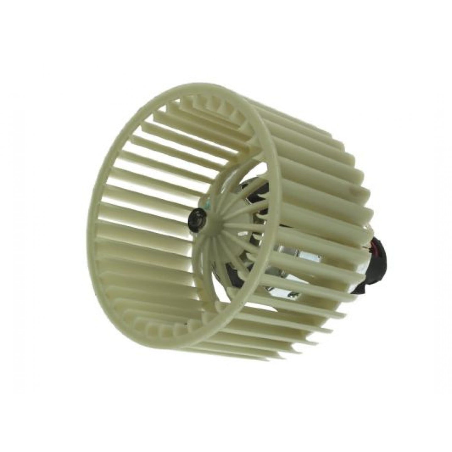 Electric Motor, interior blower THERMOTEC DDA001TT - Trodo.com
