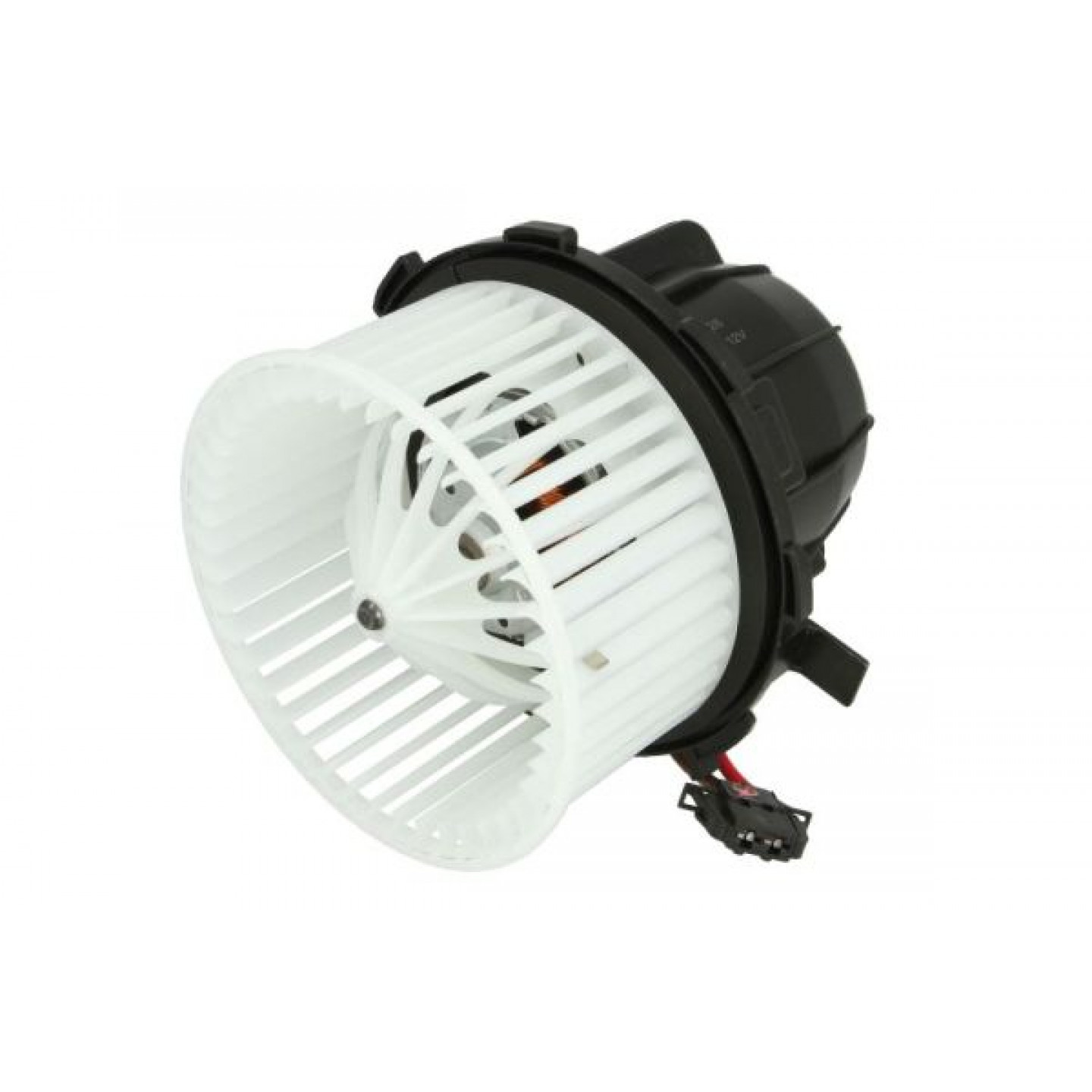 Electric Motor, interior blower THERMOTEC DDA007TT - Trodo.com