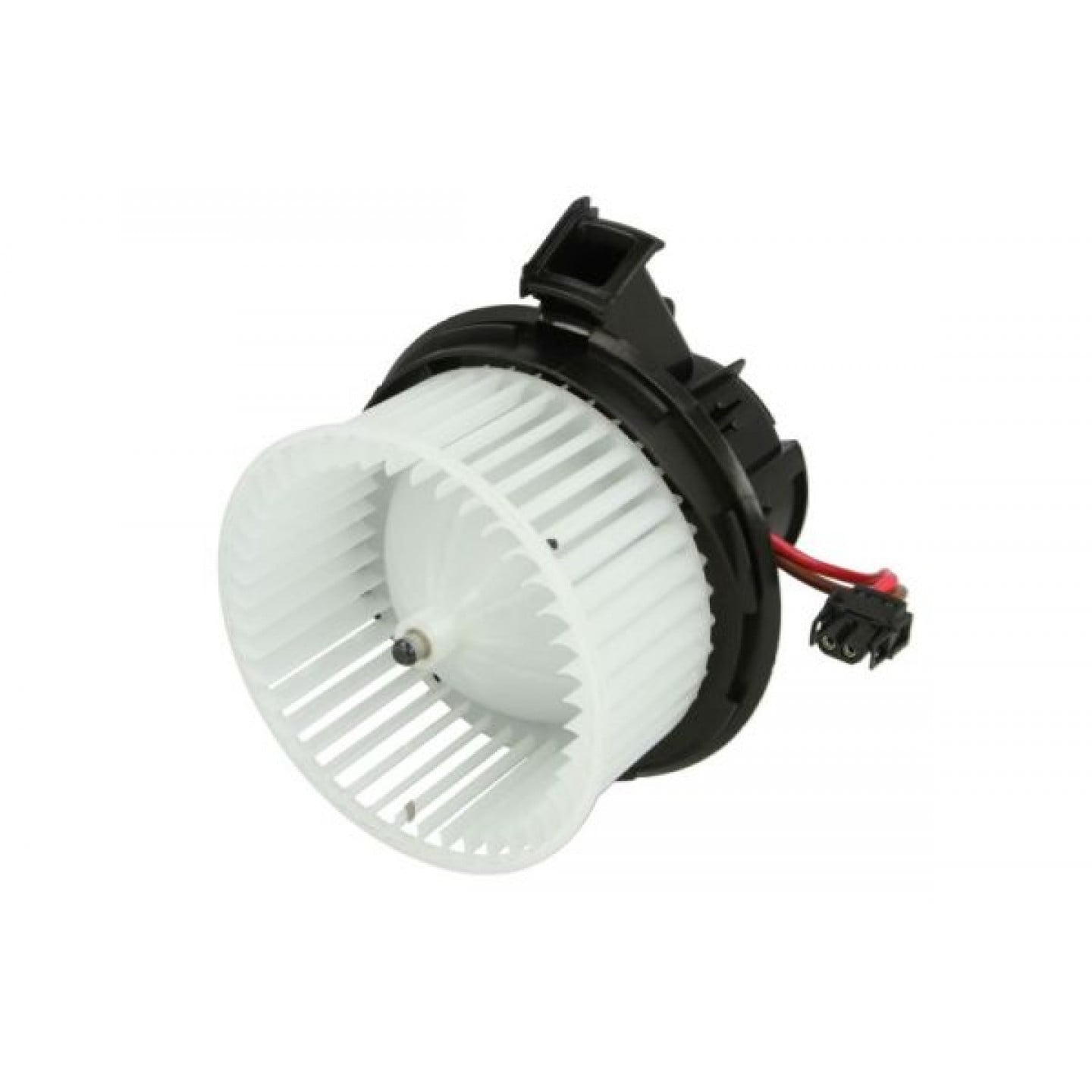 Electric Motor, interior blower THERMOTEC DDM019TT - Trodo.com