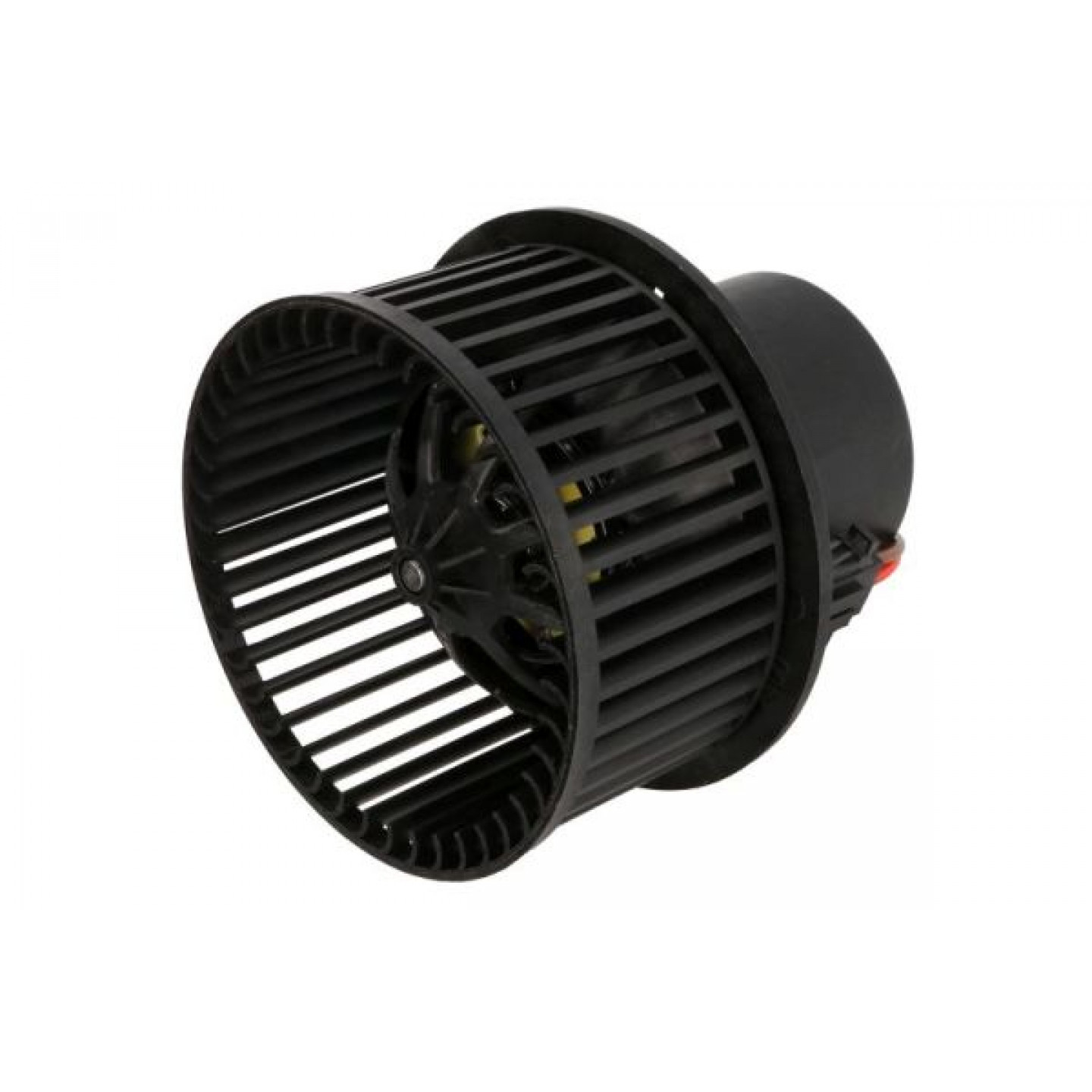 Interior Blower THERMOTEC DDV003TT - Trodo.com