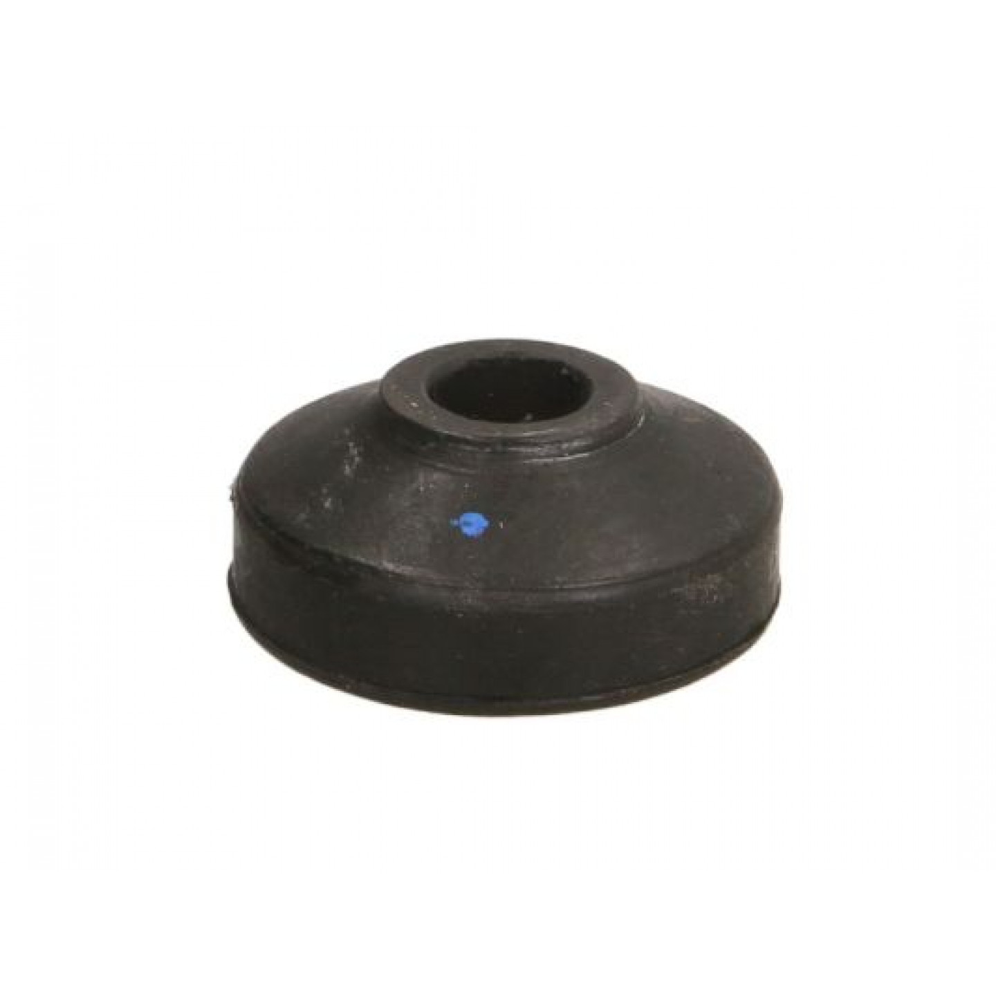 Mounting, shock absorbers YAMATO J58015AYMT- Trodo.com
