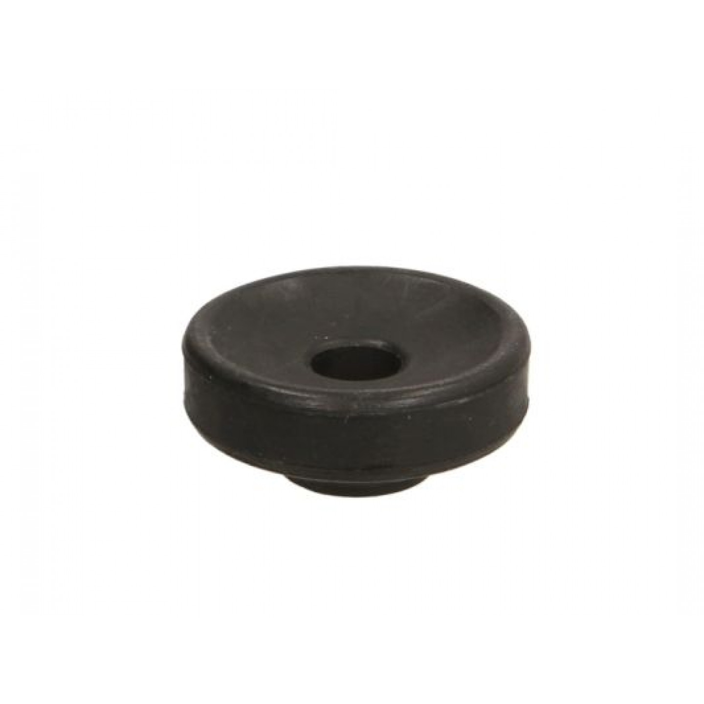 Mounting, shock absorbers YAMATO J58015AYMT- Trodo.com