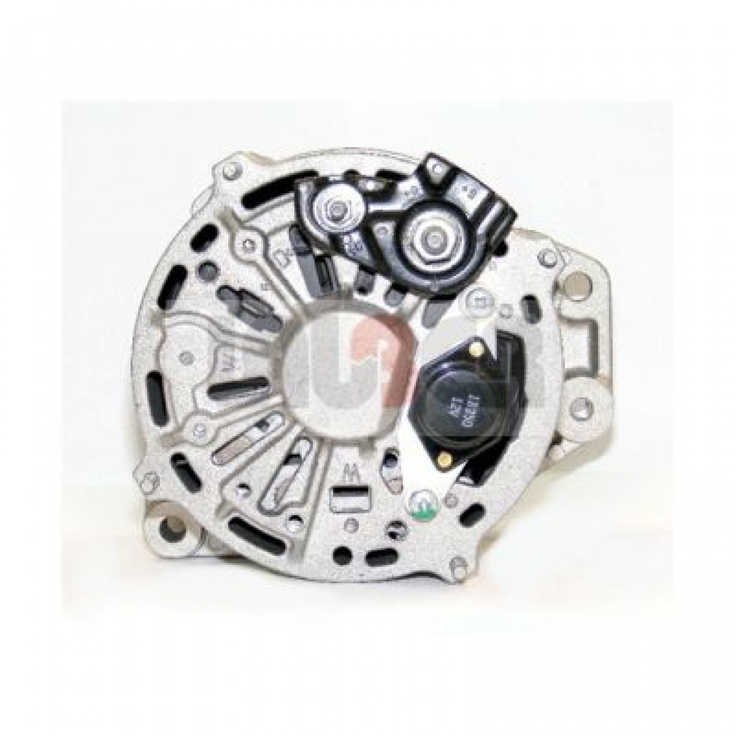 Alternator LAUBER 11.0842 - Trodo.com