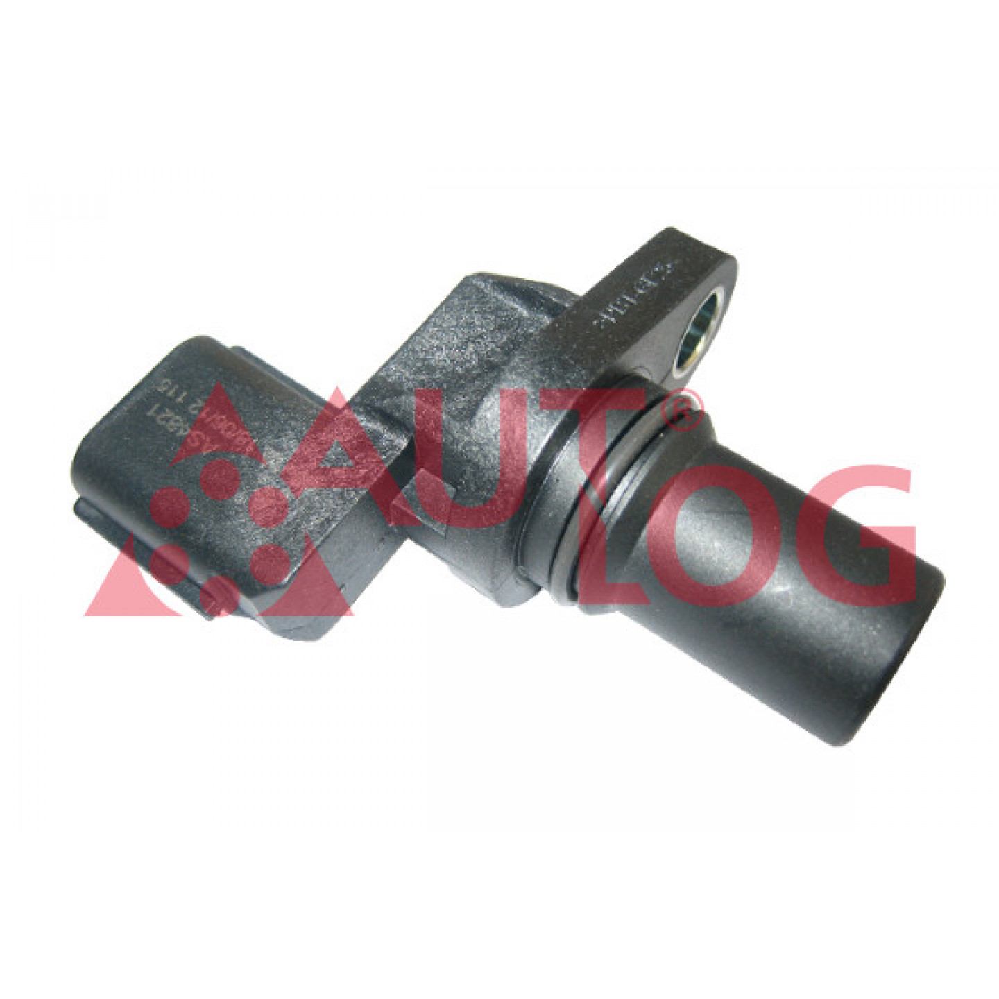 Sensor, camshaft position AUTLOG AS4821 - Trodo.com