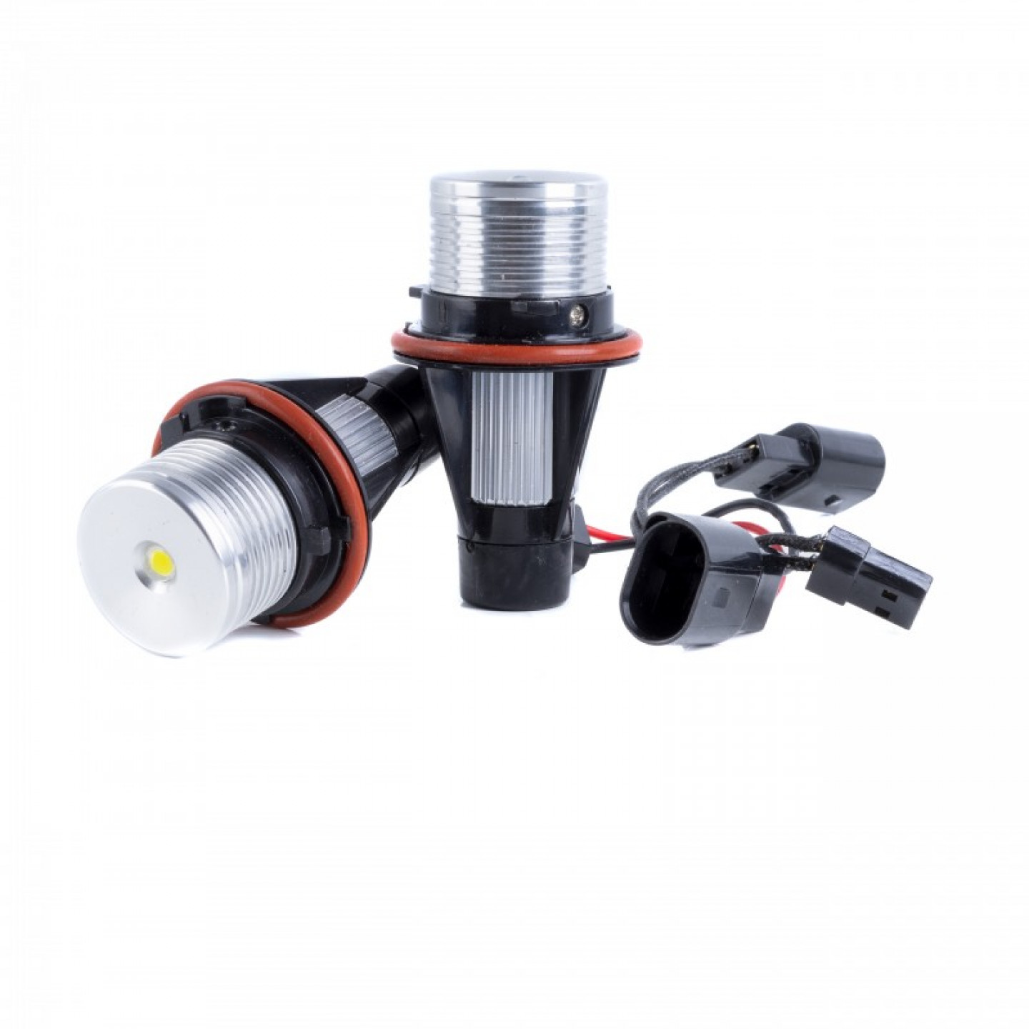 Lámpara exterior lateral EINPARTS EPM01A - Trodo.es