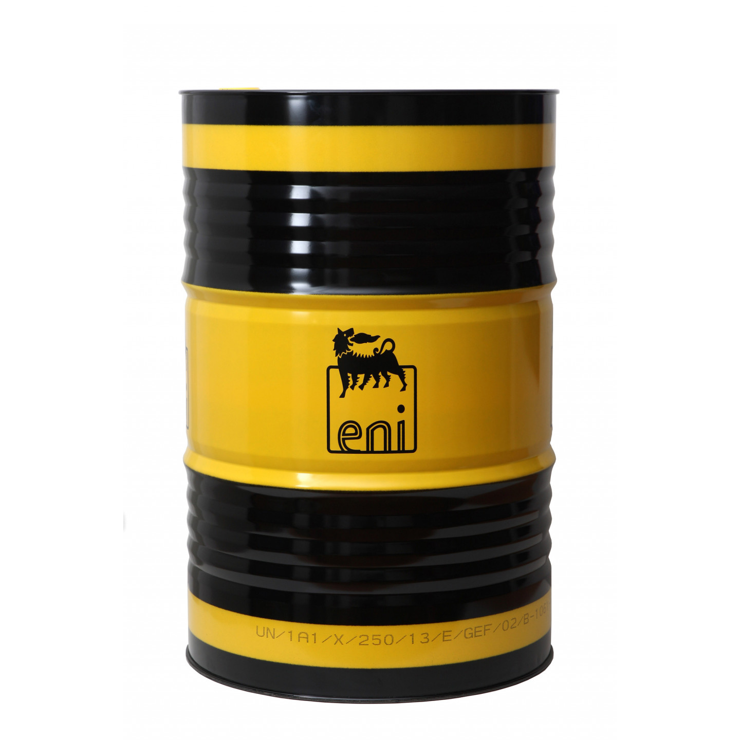 Engine Oil ENI I-SIGMA SPECIAL TMS 10W40 205L - Trodo.com