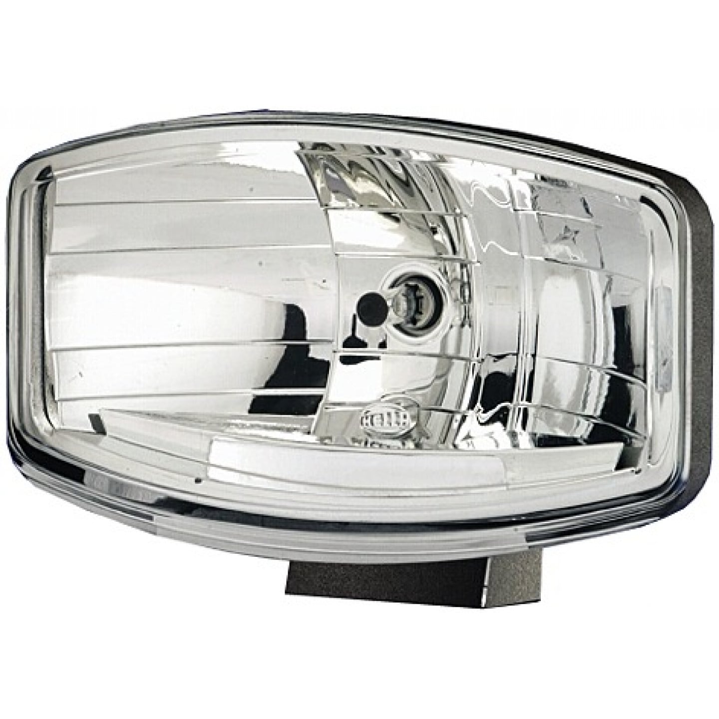 Spotlight HELLA JUMBO 320 FF - Trodo.com