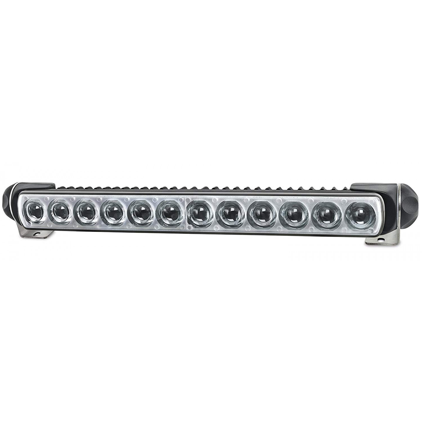 LED bar HELLA LED LIGHTBAR 350 Four-point mount - Trodo.com