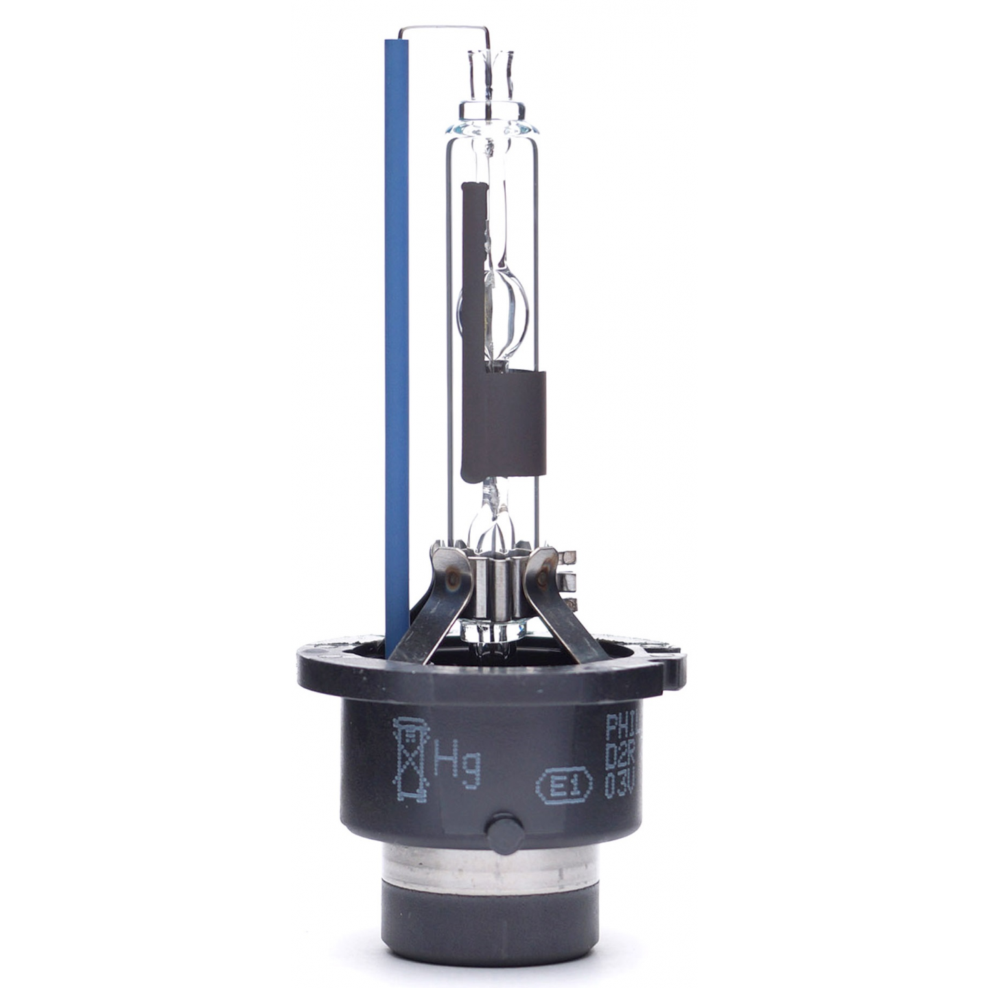 Xenonlampa OSRAM XENARC ORIGINAL 35W 85V D2R - Trodo.se