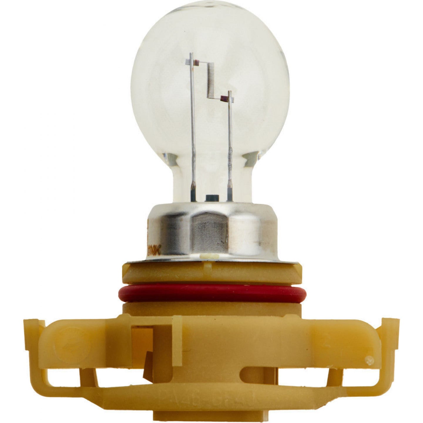 Incandescent bulb PHILIPS 12276C1 - Trodo.com