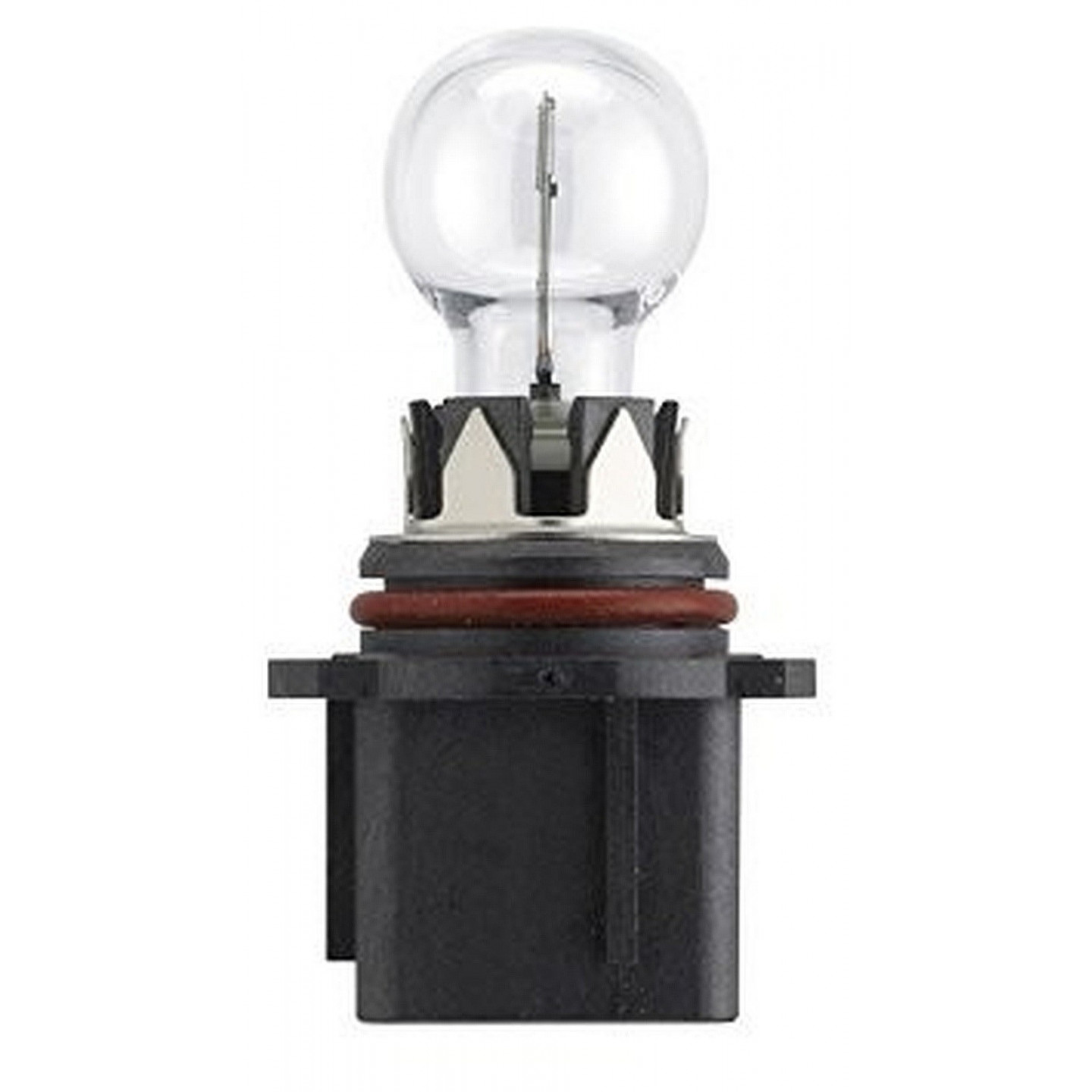 Incandescent bulb PHILIPS 12277C1 - Trodo.com