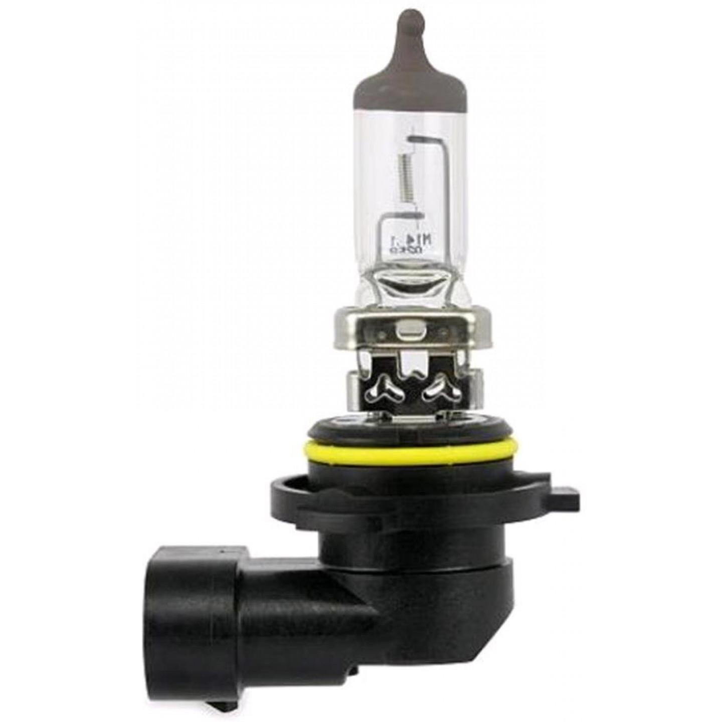 Halogen bulb PHILIPS VISION 12V HB4 55W- Trodo.com