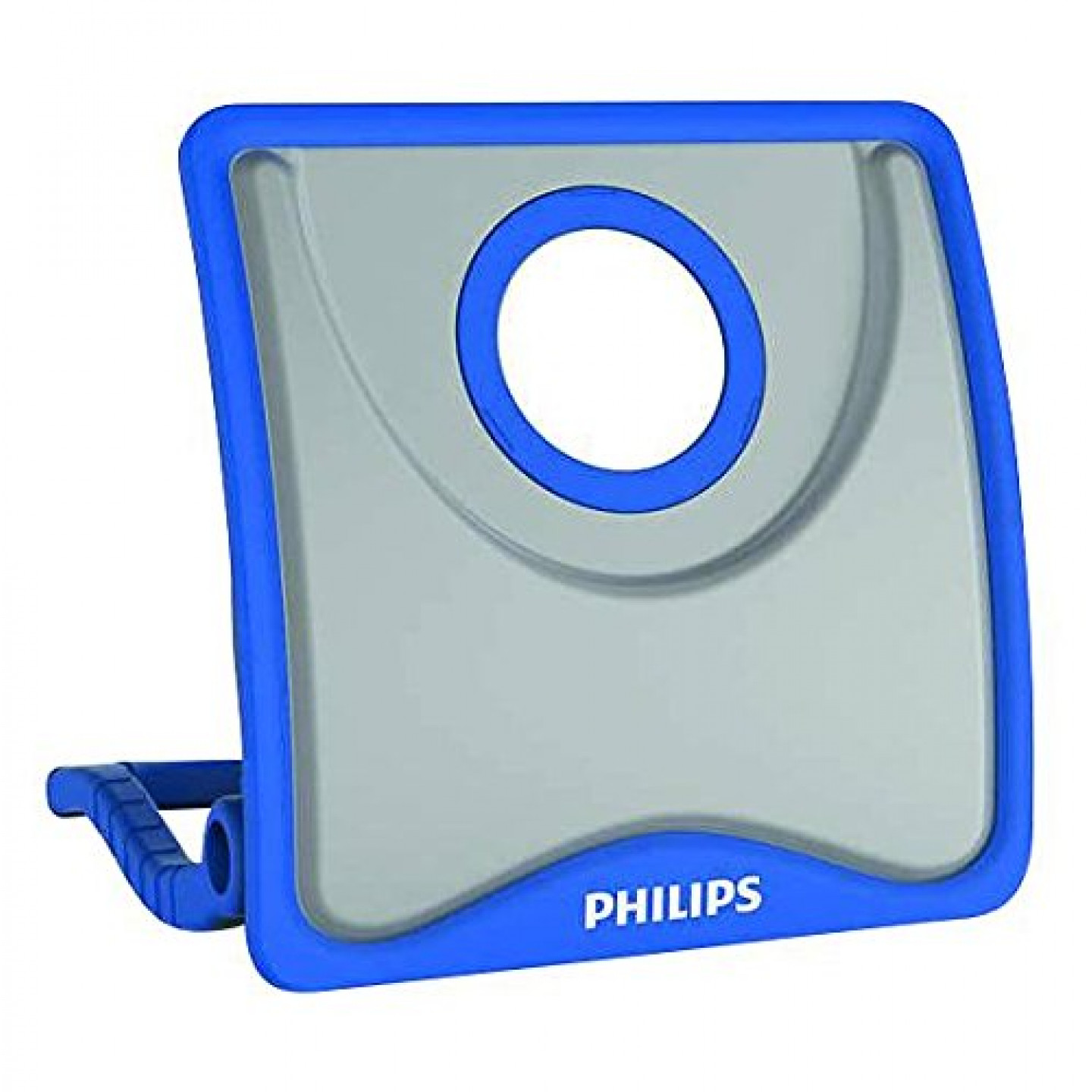 LED inspection lamp (NOT IN USE) PHILIPS MATCHLINE - Trodo.com