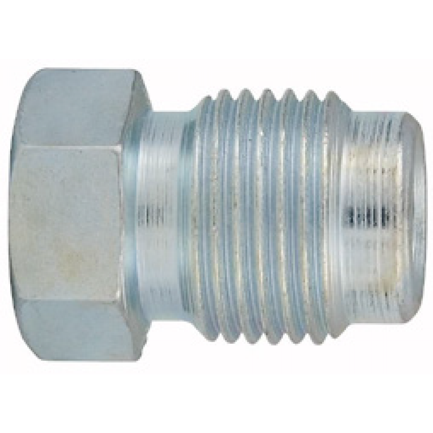 Brake line fitting WP 5100131 - Trodo.com