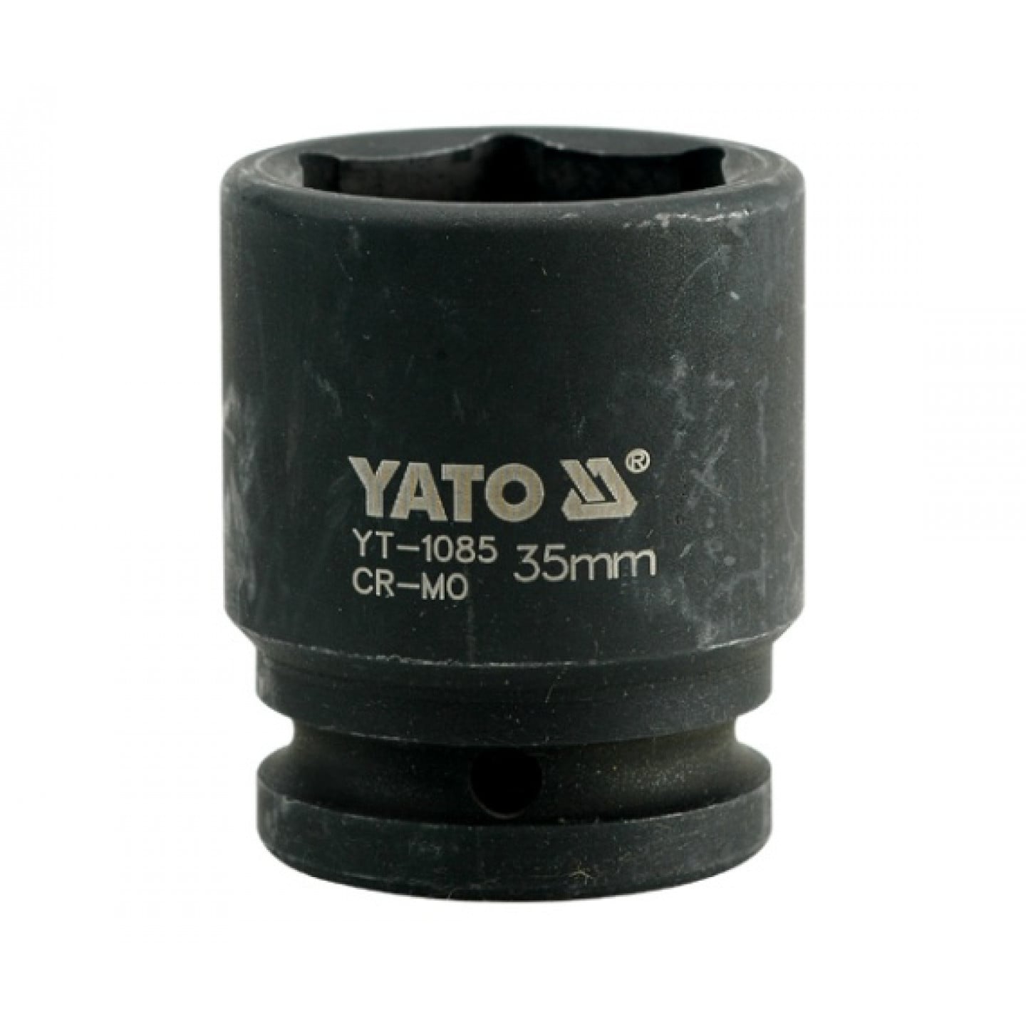 Impact socket YATO YT1085 - Trodo.com