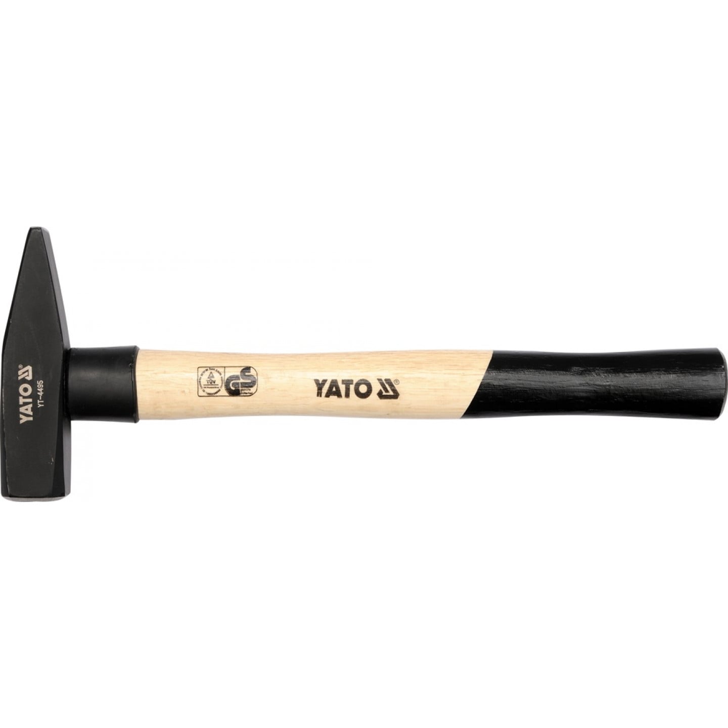 Hammer YATO YT4495 - Trodo.com