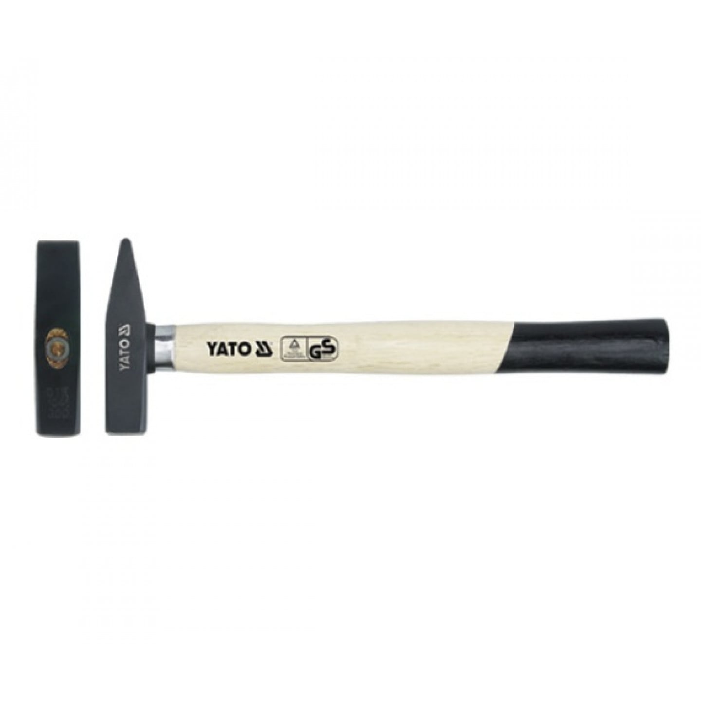 Hammer YATO YT4507 - Trodo.com
