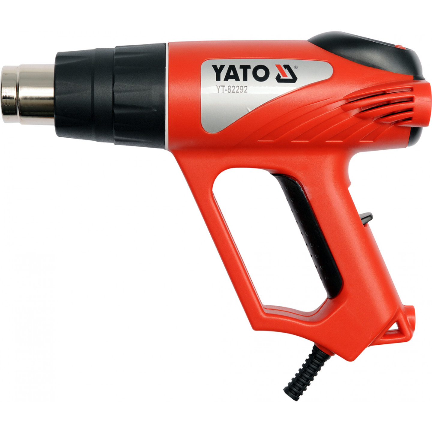 Heat gun YATO YT-82292 - Trodo.com