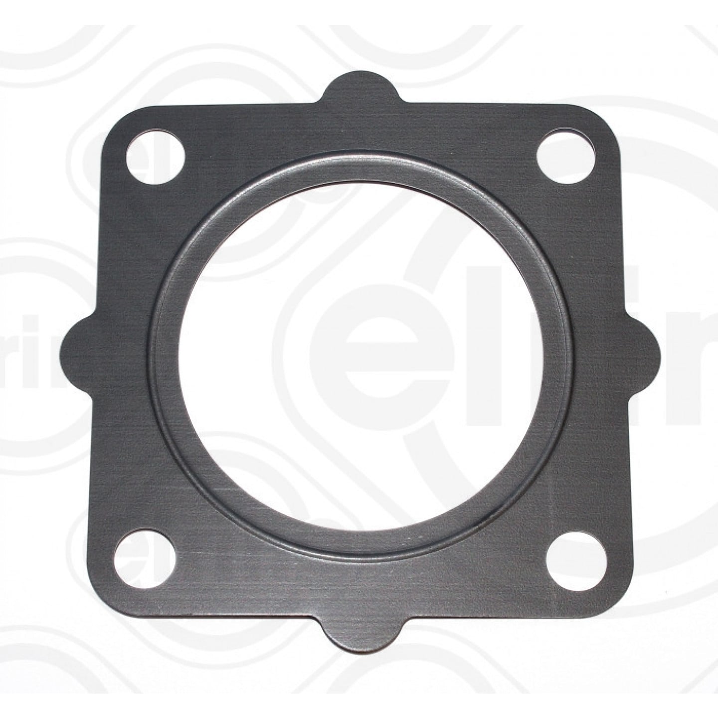 Gasket, intake manifold housing ELRING 899.940 - Trodo.com