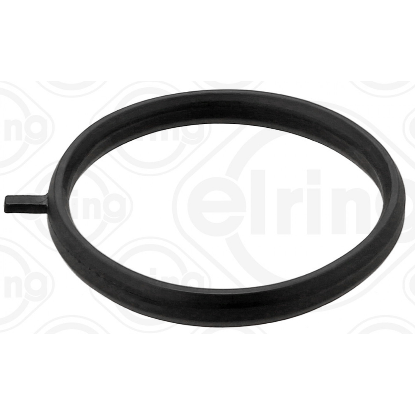 Gasket, intake manifold housing ELRING 996.460 - Trodo.com
