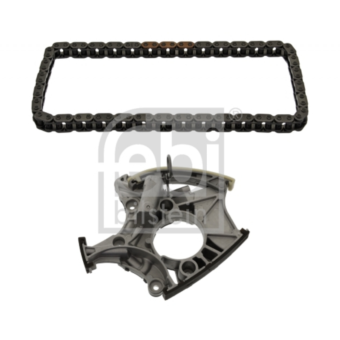 Timing Chain Kit FEBI BILSTEIN 49075- Trodo.com