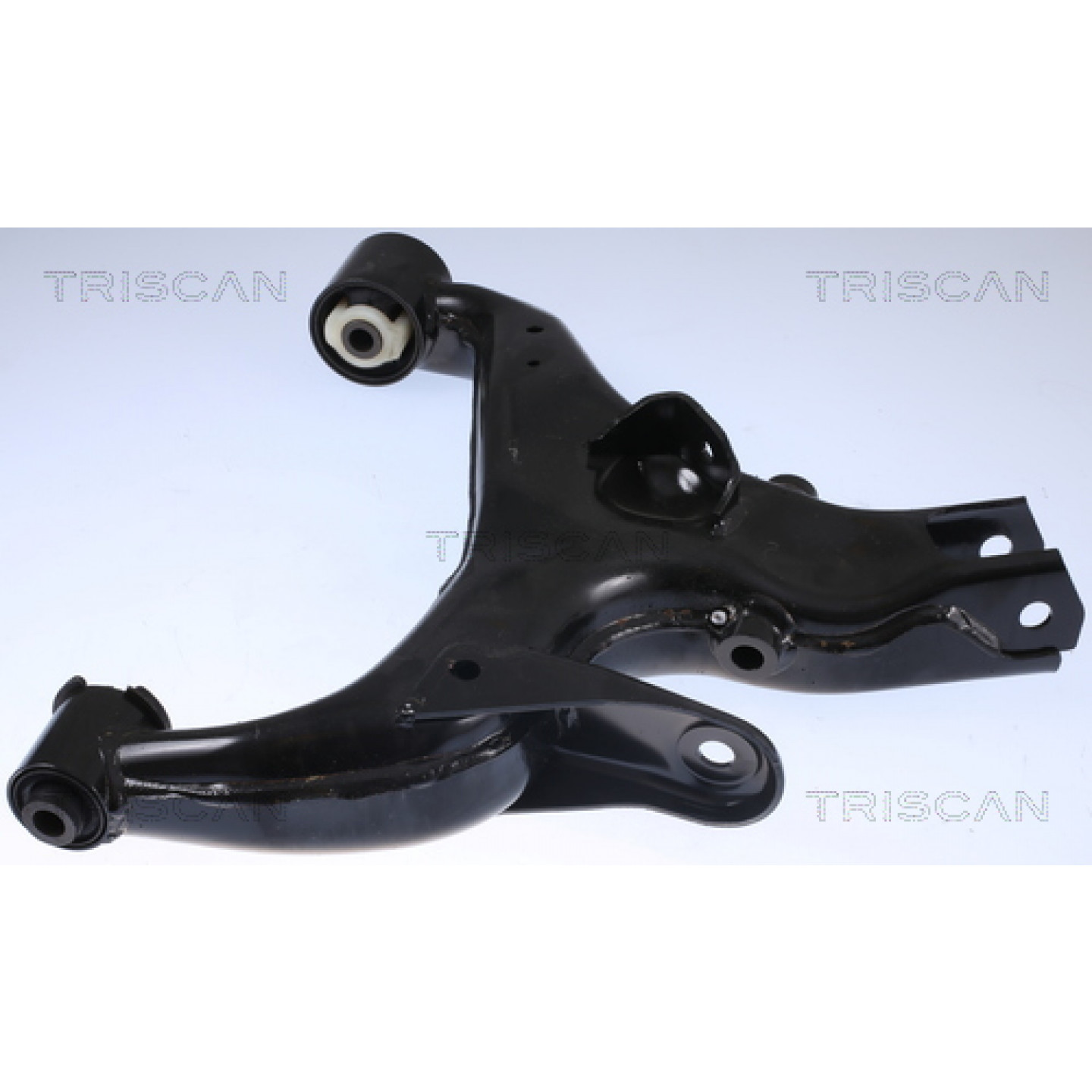 Control/Trailing Arm, wheel suspension TRISCAN 8500 17523 - Trodo.com