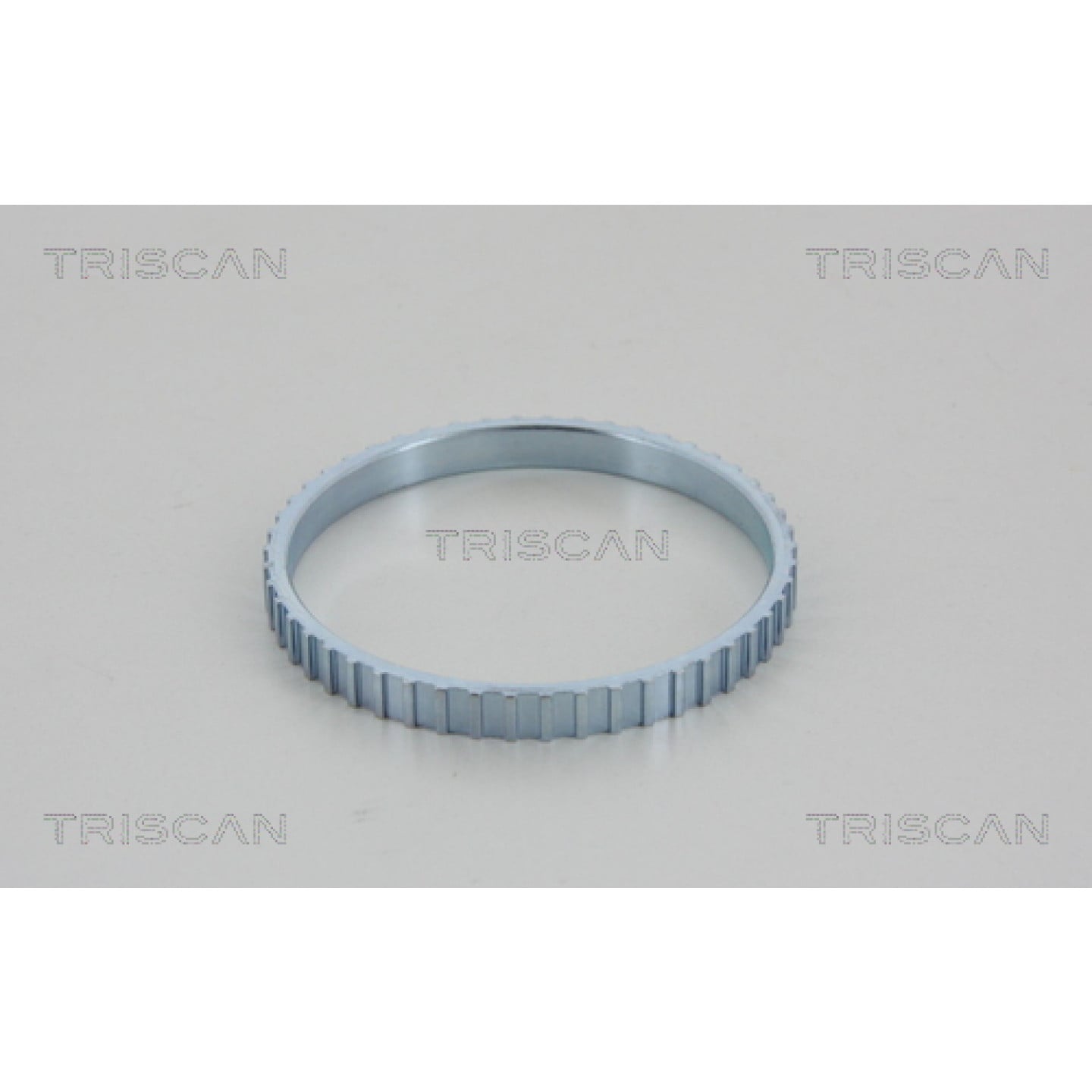 ABS ring TRISCAN 8540 40402 - Eurodel.no