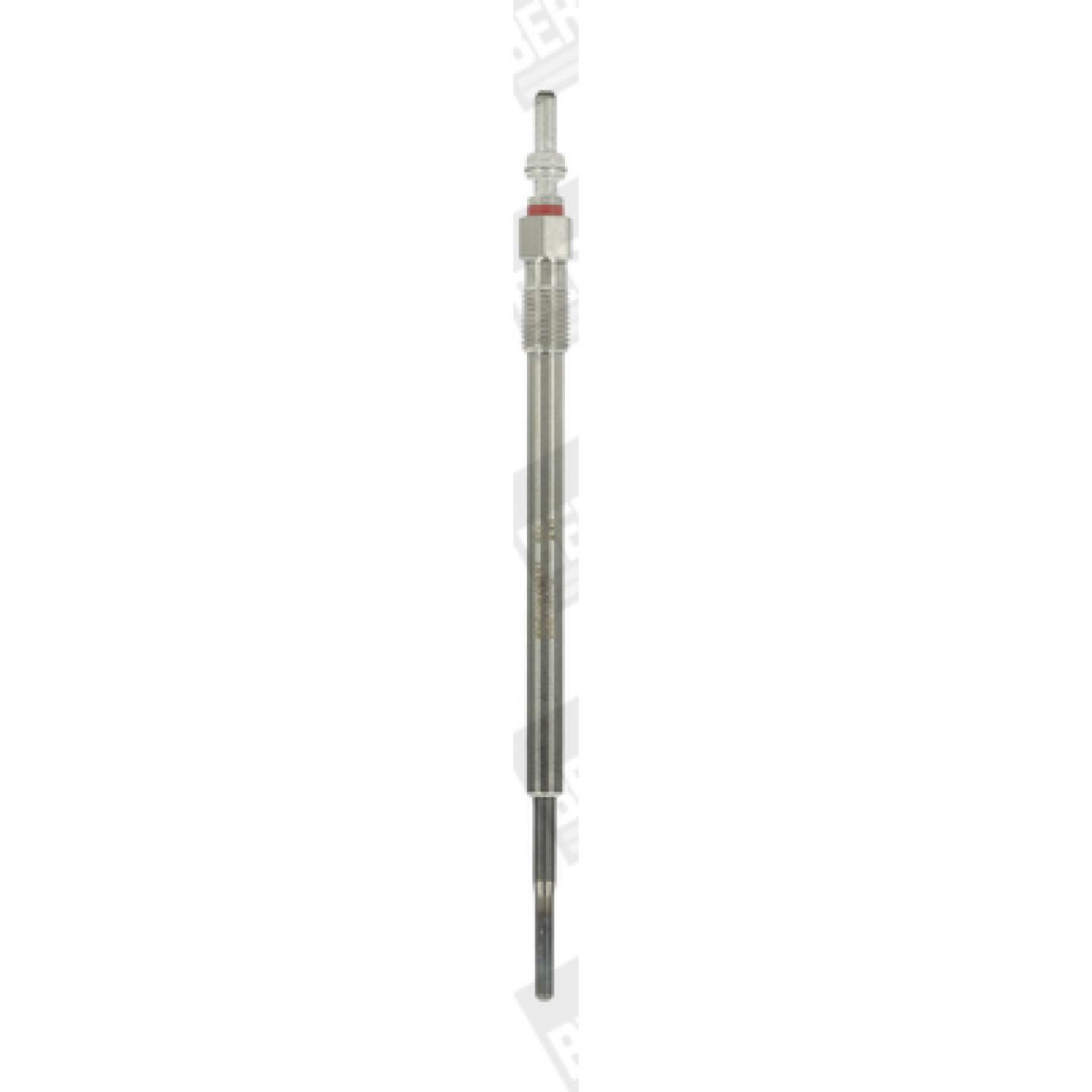 Glow Plug BERU GE114 - Trodo.com