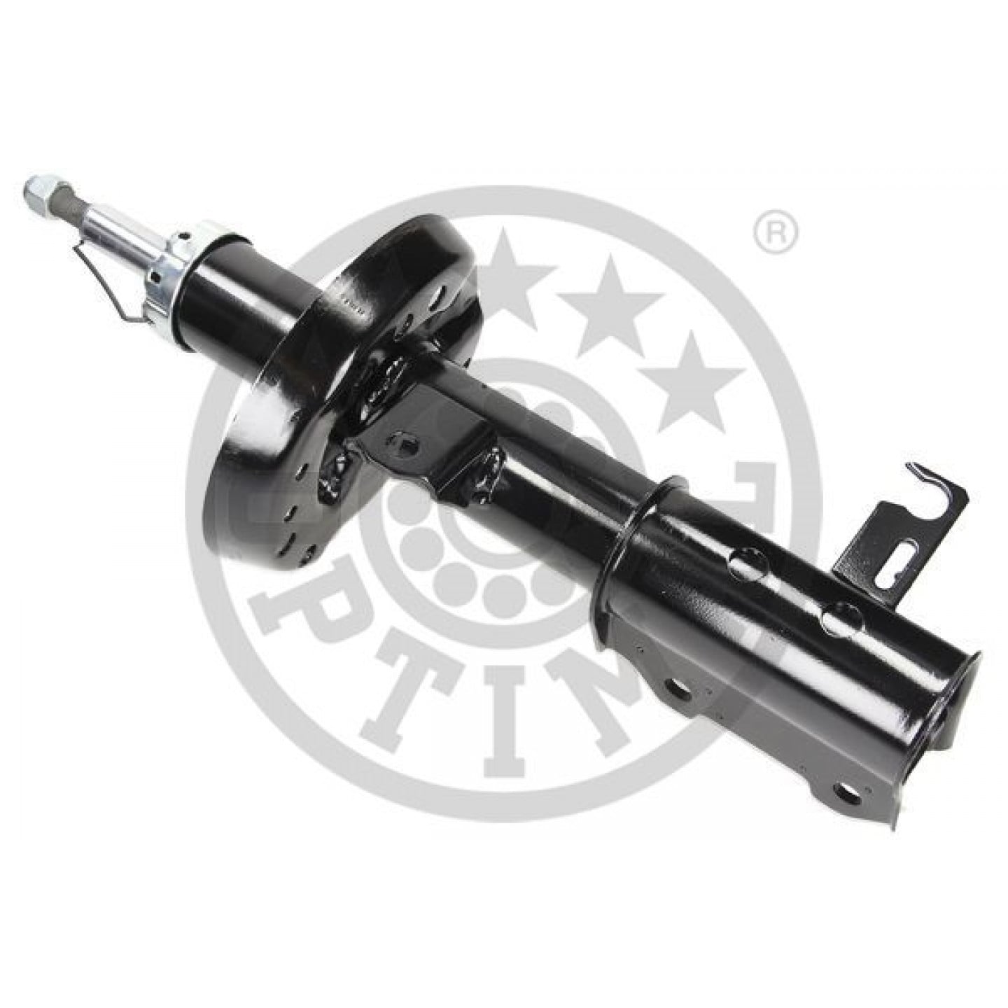 Shock Absorber OPTIMAL A-3205GL - Trodo.com
