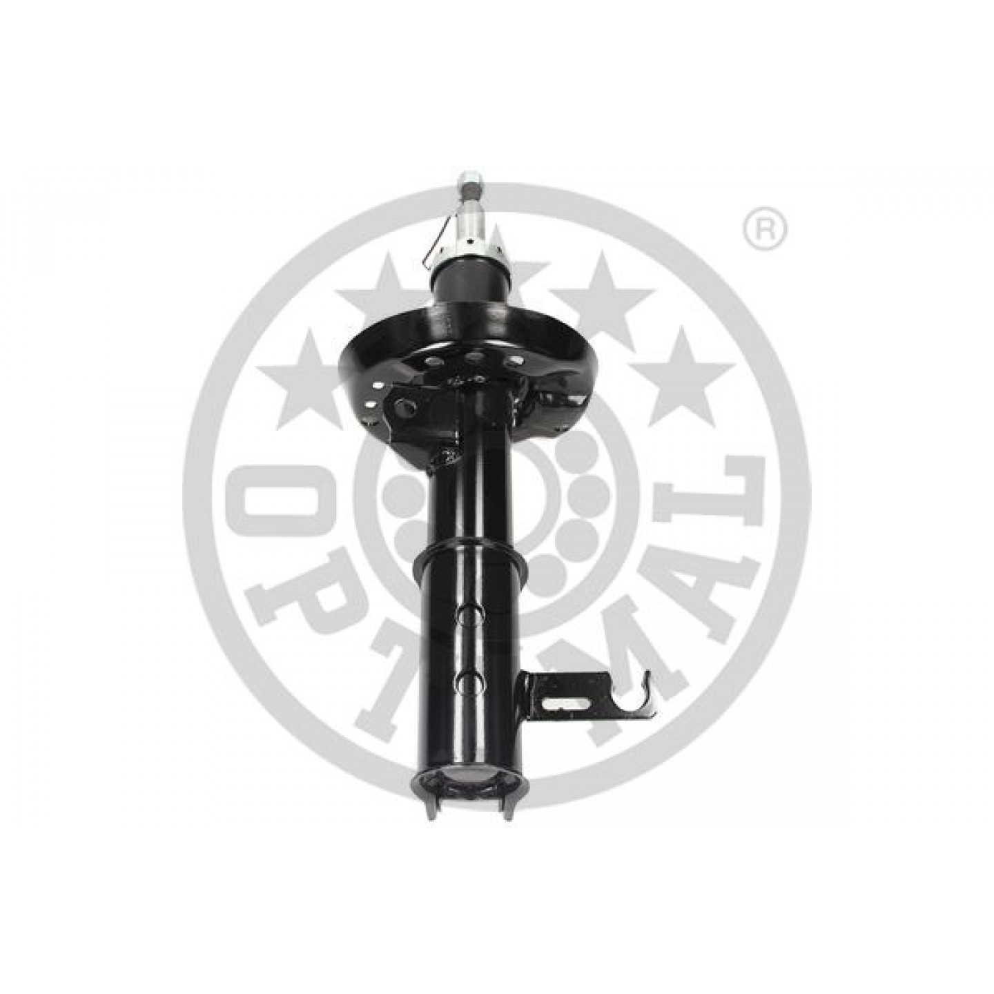 Shock Absorber OPTIMAL A-3205GL - Trodo.com