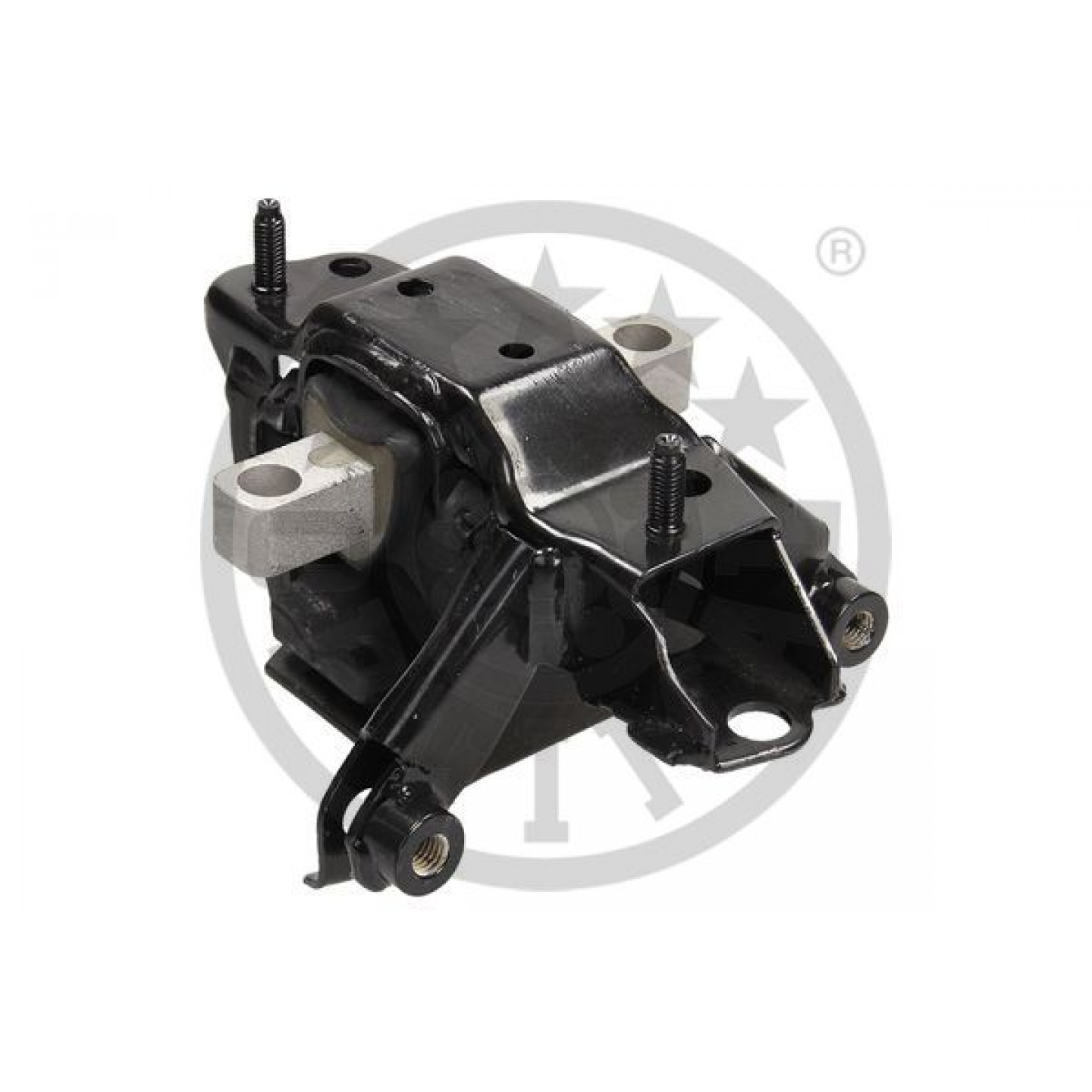 Engine Mounting OPTIMAL F8-8173 - Trodo.com