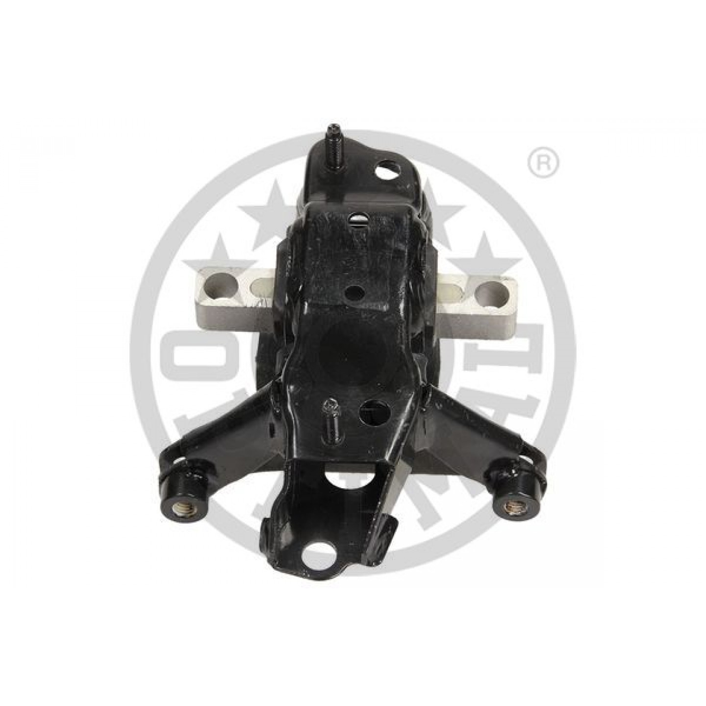 Engine Mounting OPTIMAL F8-8173 - Trodo.com
