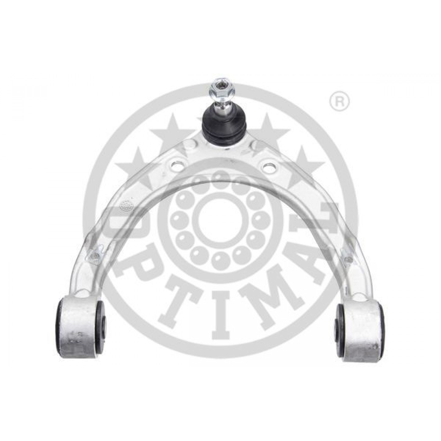Control/Trailing Arm, wheel suspension OPTIMAL G6-1439 - Trodo.com
