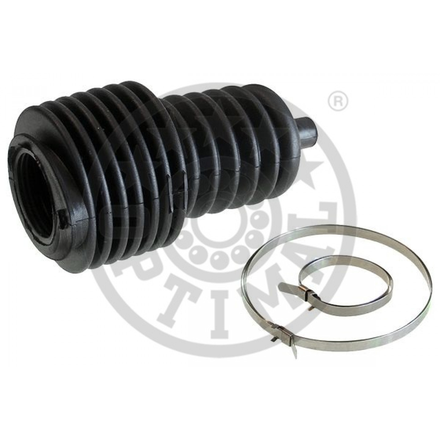 Bellow, steering OPTIMAL LM-10002S - Trodo.com