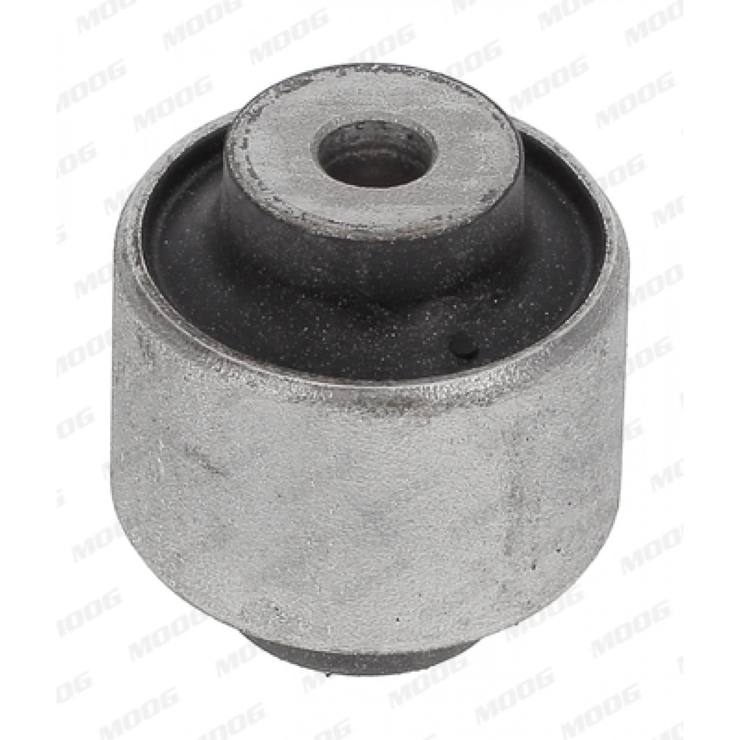 Control Arm-/Trailing Arm Bush MOOG AU-SB-15361 - Trodo.com