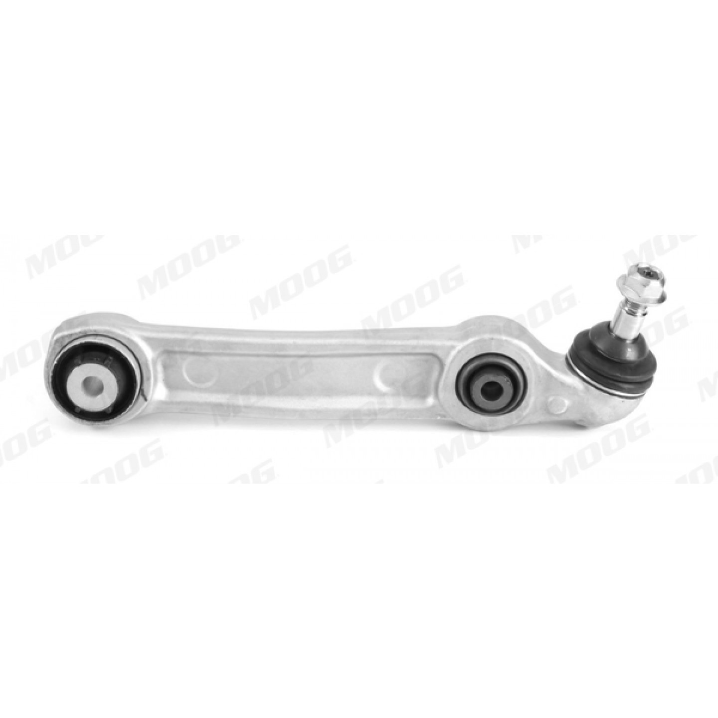 Control Arm/Trailing Arm, wheel suspension MOOG BM-TC-15948 - Trodo.com