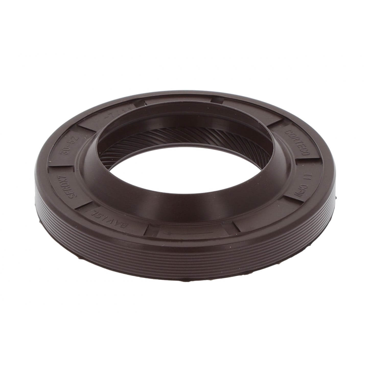 Shaft Seal, differential CORTECO 12017115B - Trodo.com