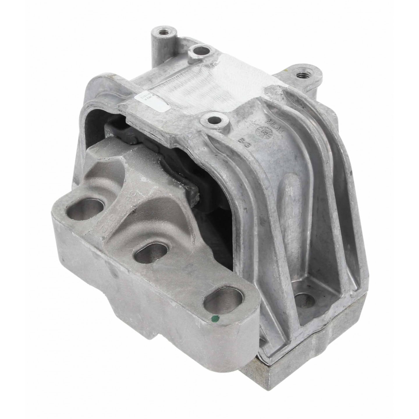 Engine Mounting CORTECO 80000587 - Trodo.com