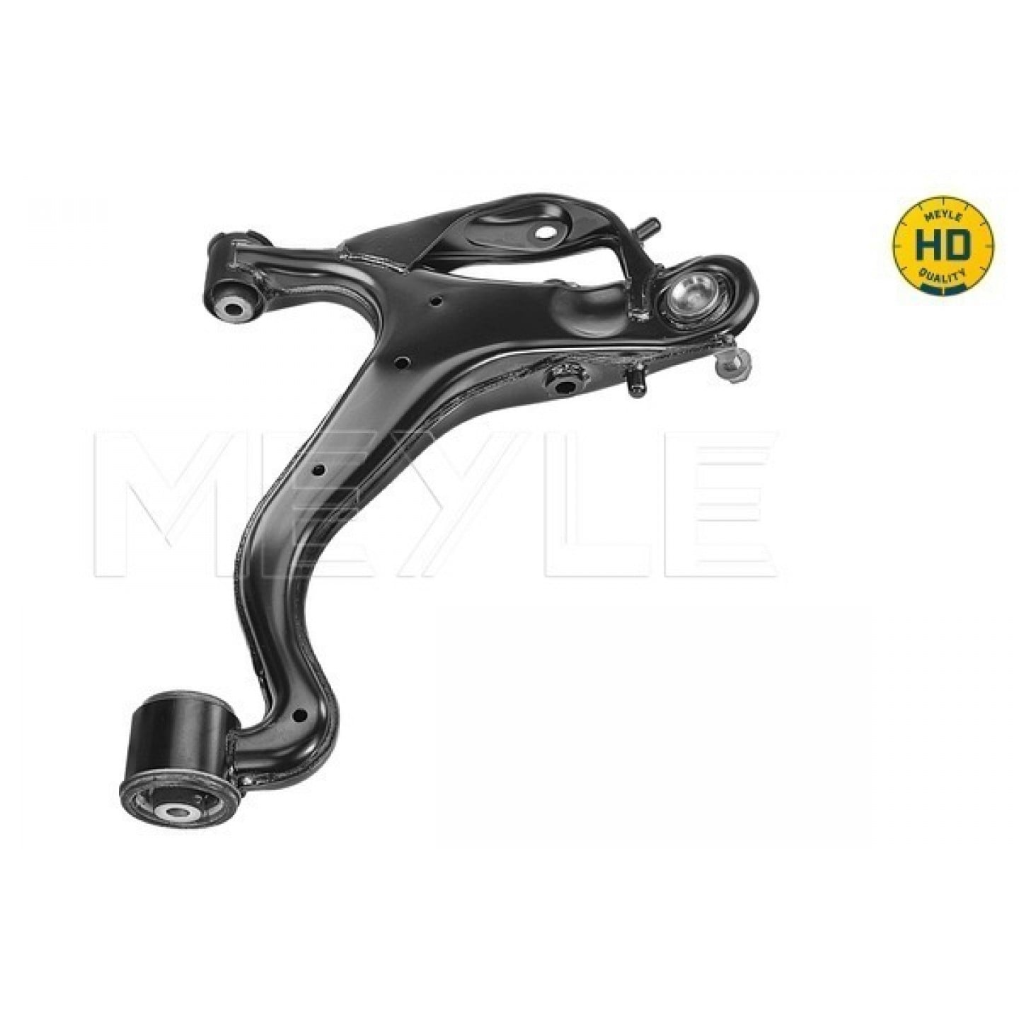 Track Control Arm MEYLE 53-16 050 0010/HD - Trodo.com