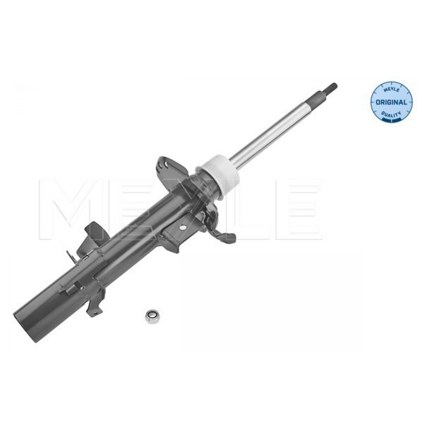 Shock Absorber MEYLE 53-26 623 0004 - Trodo.com