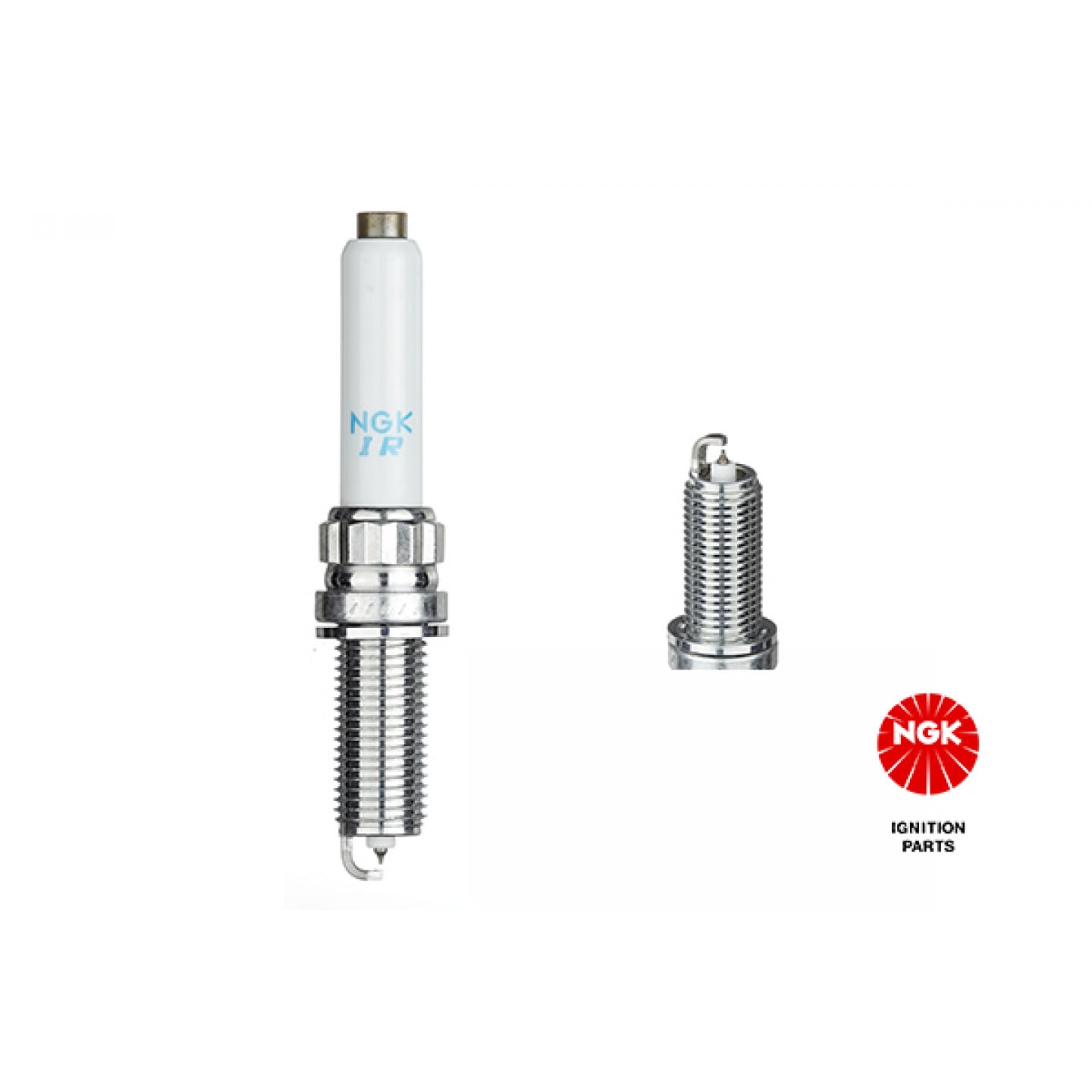 Spark Plug NGK 93560 - Trodo.com