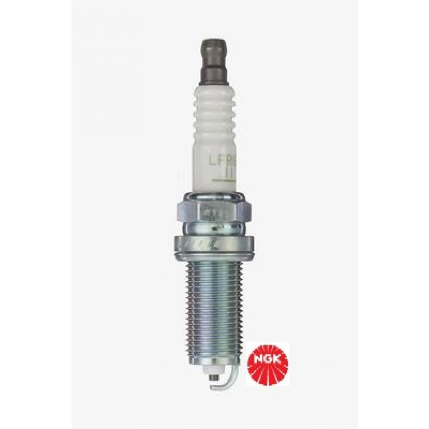 Spark Plug NGK 5788 - Trodo.com
